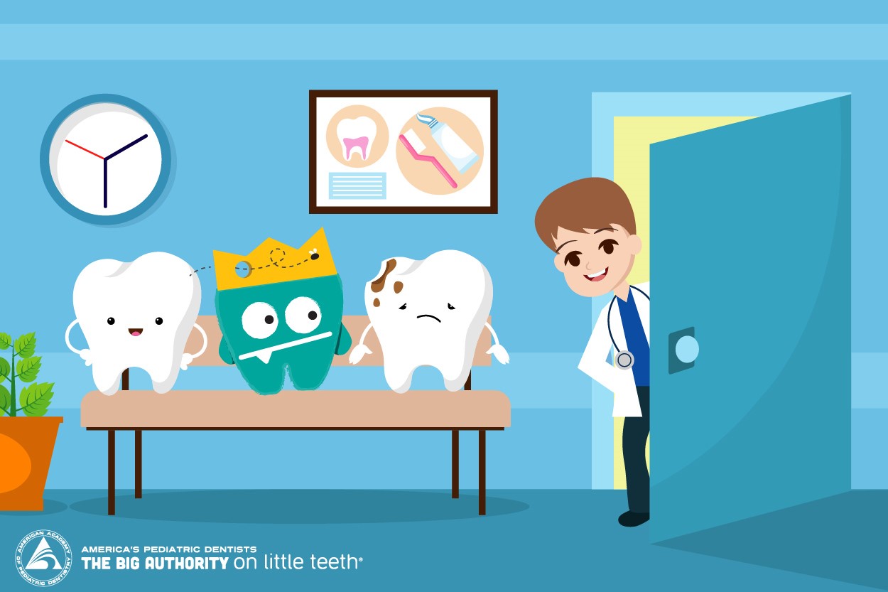 MCT | How to Start the School Year Off Strong!